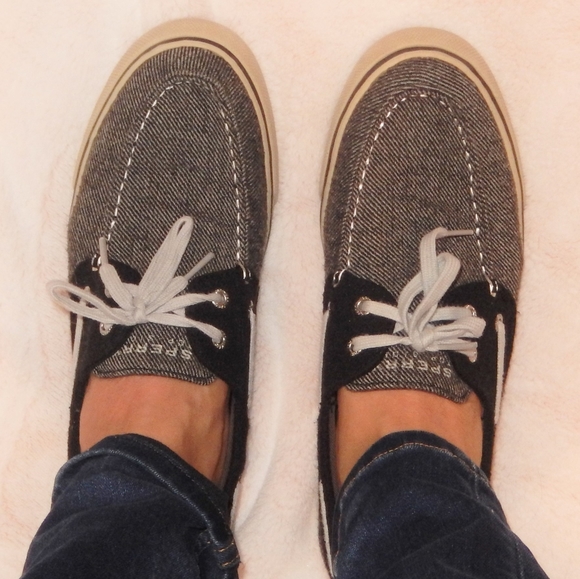 Sperry | Shoes | Sperry Top Siders | Poshmark